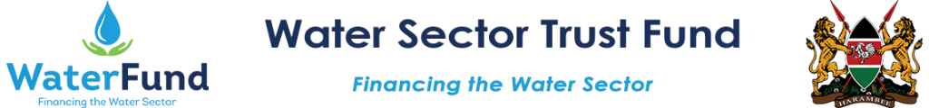 Tana Water and Sanitation – Water supply